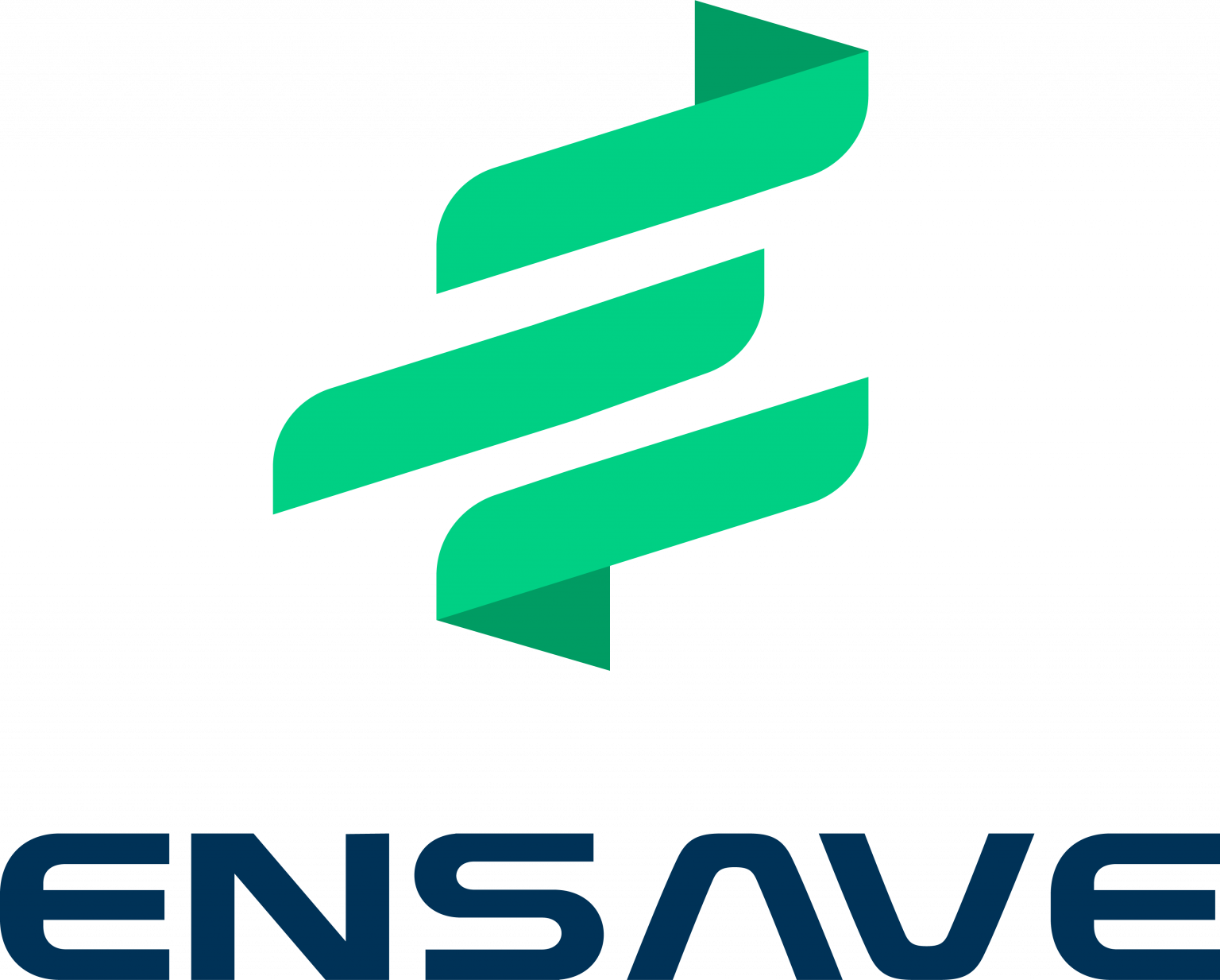 ensave – ensave